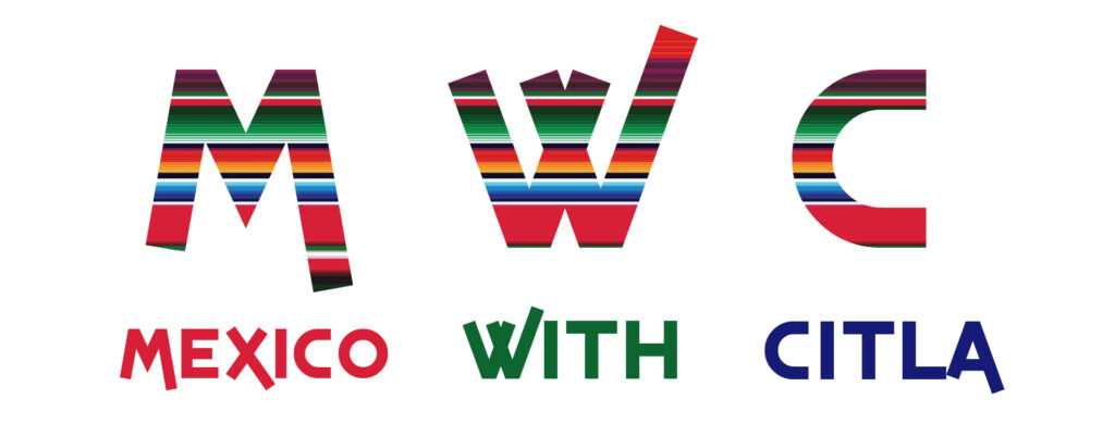 4th Annual Dia de Muertos @ The Cor Museum Downtown Raleigh - I Am Quixote