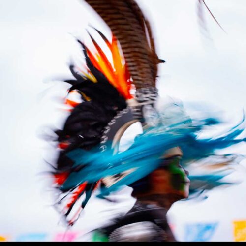 Raices, Rutas y Ritmos: The Influence of Latin American Music in North ...